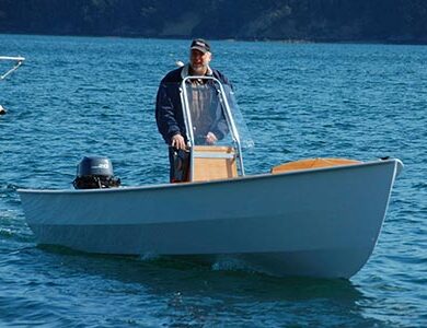 Bieker Boats | Seattle, WA – Performance Marine Craft